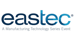 Eastec – EB Industries